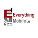 EverythingMobileLtd