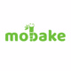 Mobake