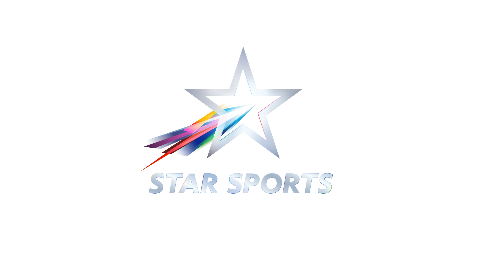 Star Sports Logo