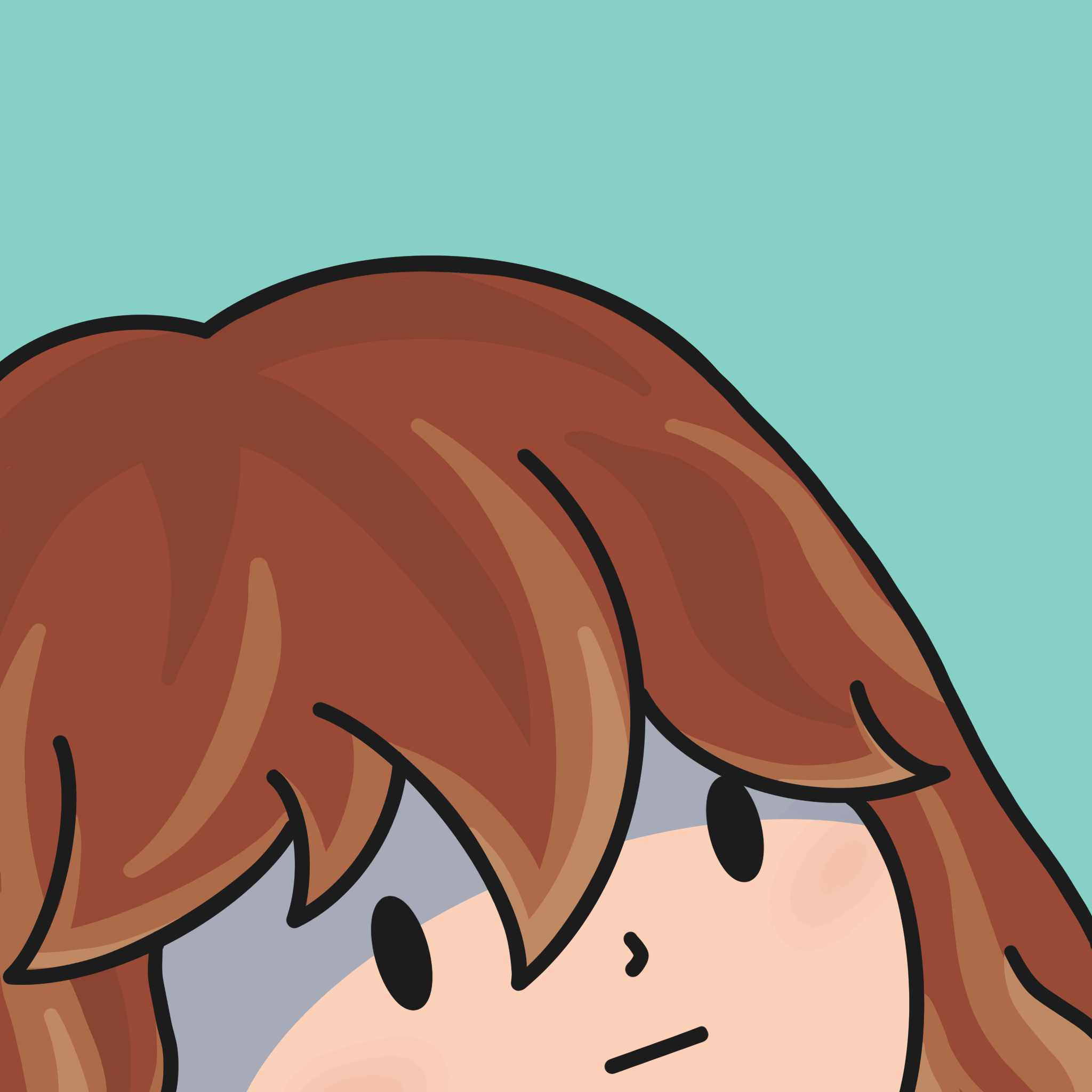 Game Grumps Ross Gif