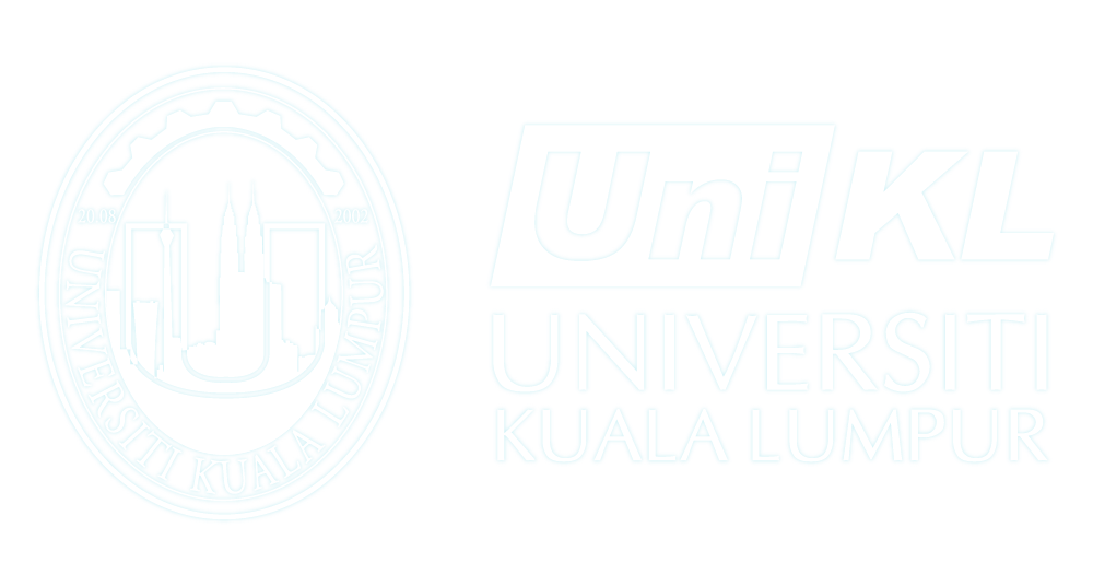 Unikl Logo
