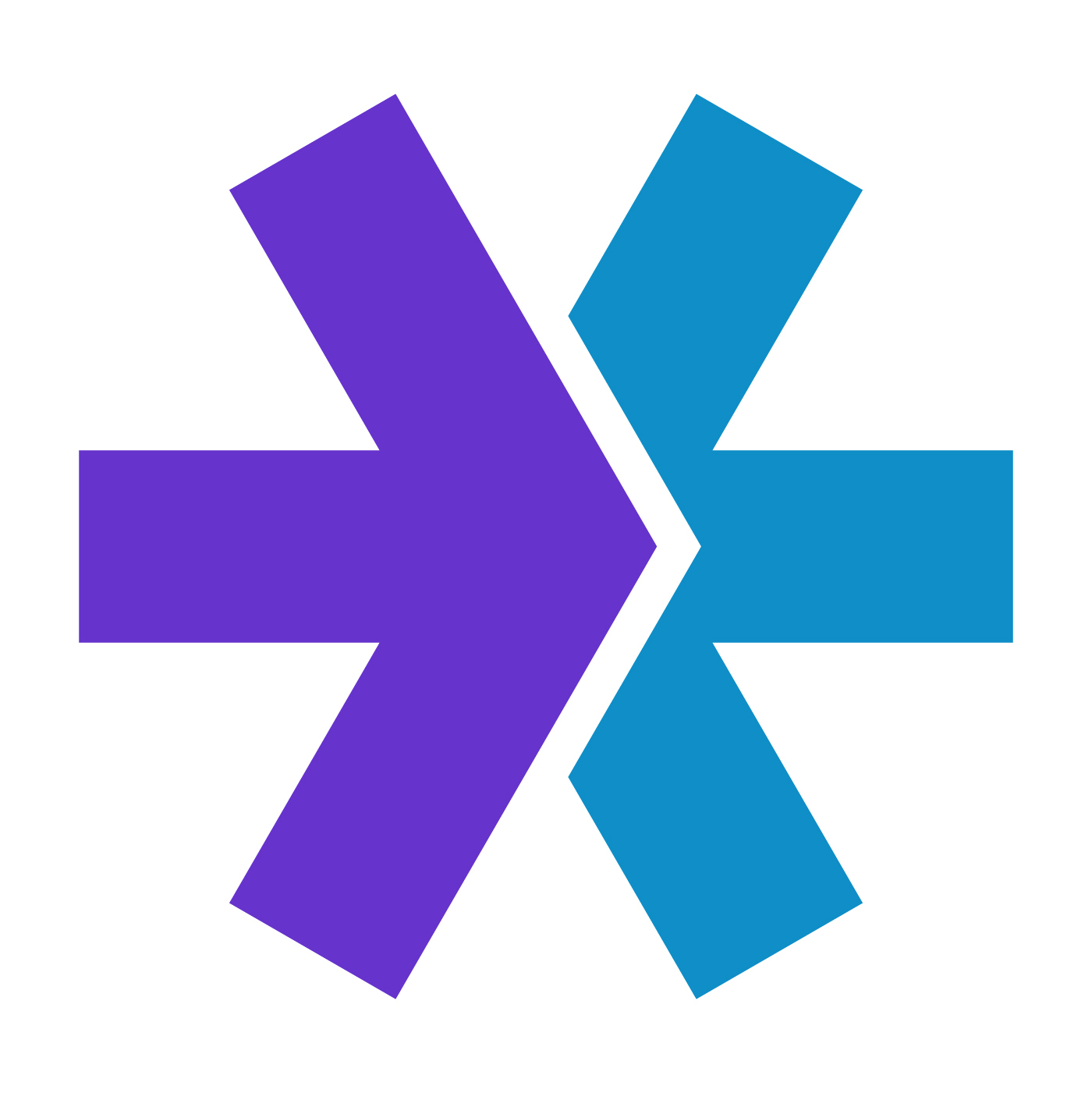 Etrade Shocked Face Gif