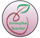 origami innovativeteacher GIF