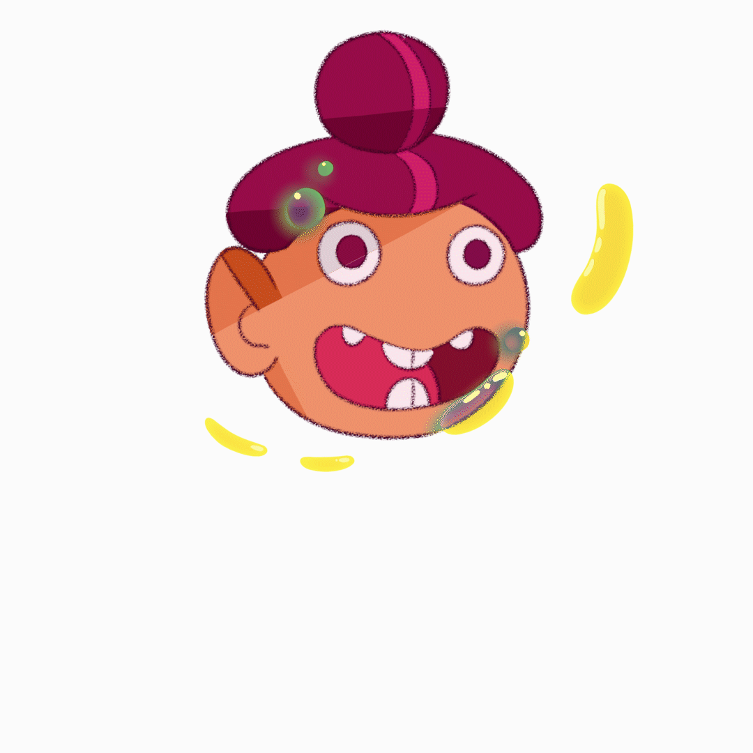 Animated Gif Heartbeat