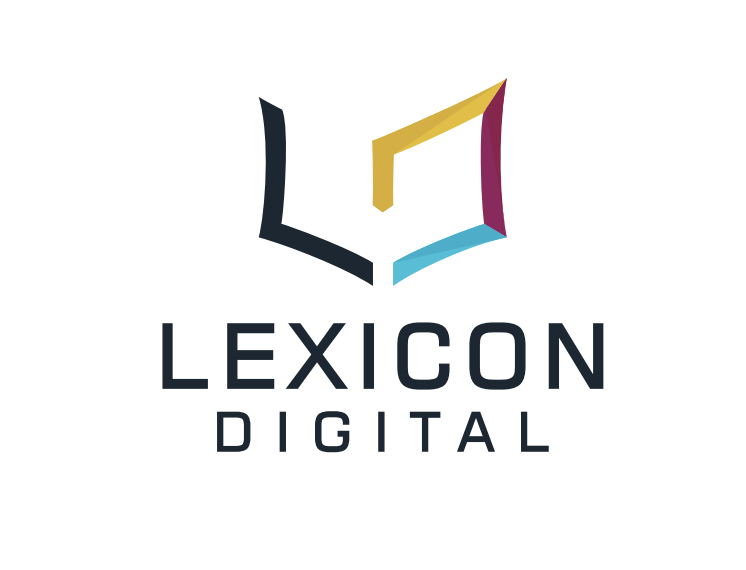 Lexicon Pharma Logo