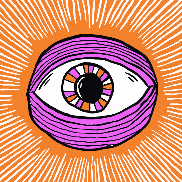 Large Hadron Collider Black Hole Gif