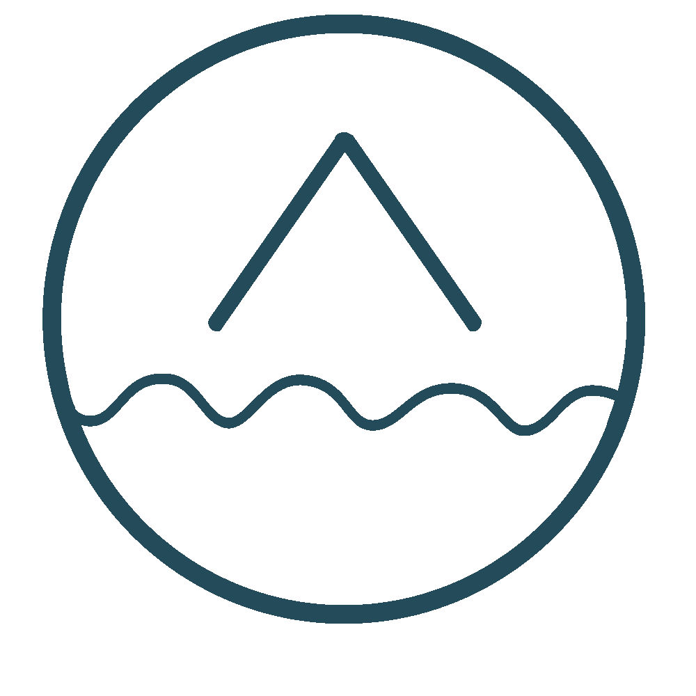 Hipster Triangle Gif