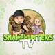 snakehunterstv