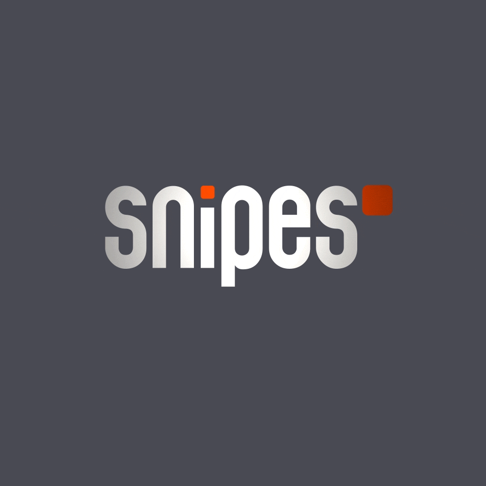 Owned Animated Gif
