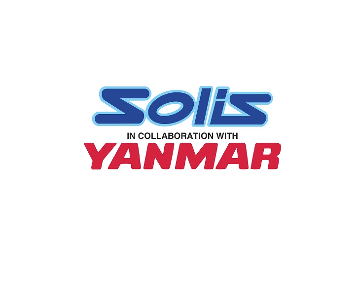 Yanmar Logo