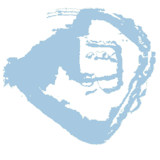 Free Animated Cameraman Clipart Gifs