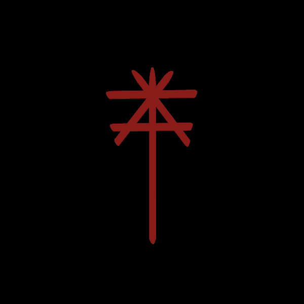 Hacking Hacking Alert Gif Hacking Hackingalert Glitch Hacker Attack On