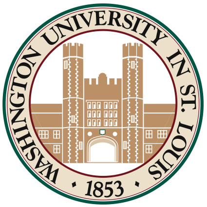 Washington University in St. Louis GIFs | GIPHY