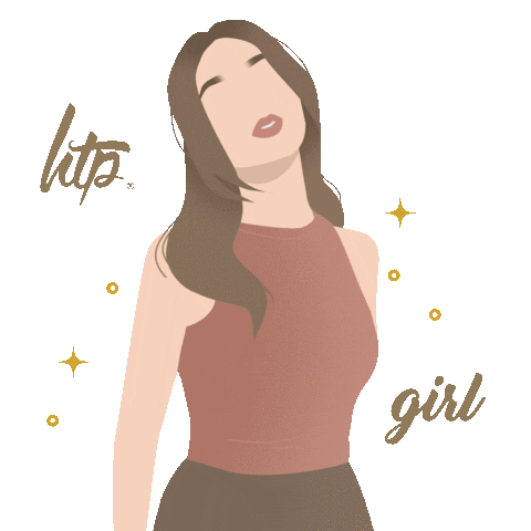 htp GIFs on GIPHY - Be Animated