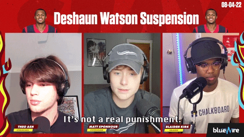 Matt-watson GIFs - Get the best GIF on GIPHY