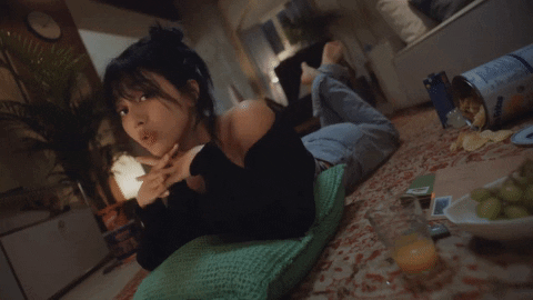 Jihyo-zone GIFs - Get the best GIF on GIPHY