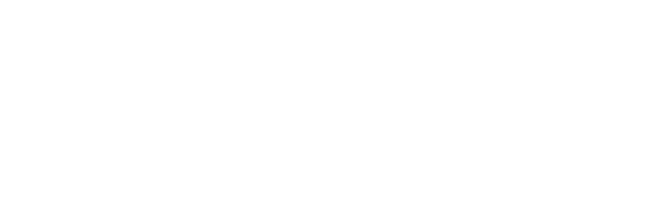 Social Innovation Summit GIFs on GIPHY - Be Animated