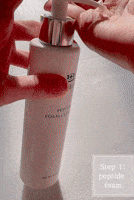 Dermatology GIFs - Get the best GIF on GIPHY