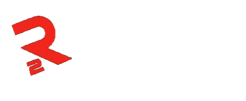 Rumble GIFs on GIPHY - Be Animated