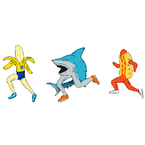 Brooksrunning GIFs - Find & Share on GIPHY