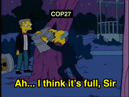 Australian Conservation Foundation GIFs on GIPHY - Be Animated