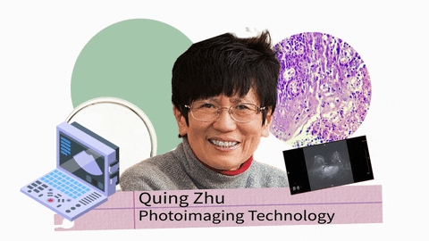 WashU Women Making History GIFs on GIPHY - Be Animated