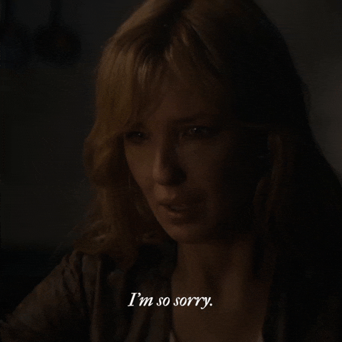 The-coloring-im-so-sorry-wow GIFs - Get the best GIF on GIPHY