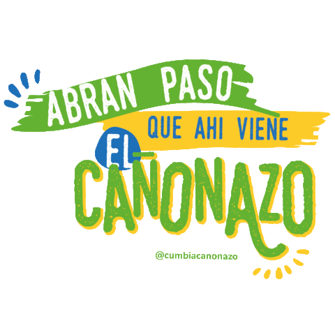 Gráficas el rey GIFs on GIPHY - Be Animated