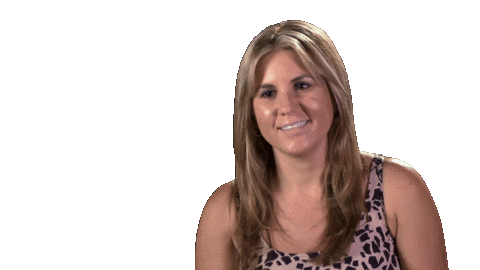 Storage Wars GIFs on GIPHY - Be Animated