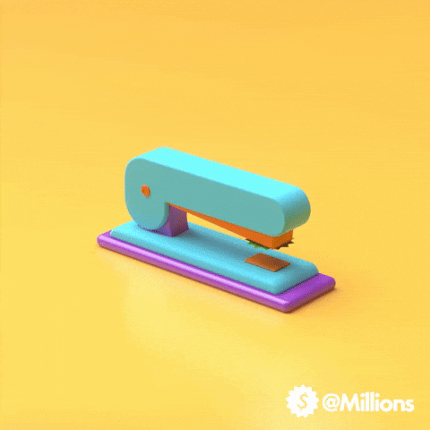 Loop Click GIF by Millions - Find & Share on GIPHY