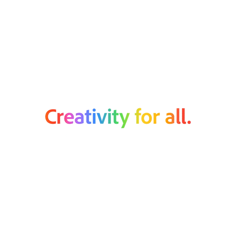 Creativity For All GIFs - Get the best GIF on GIPHY