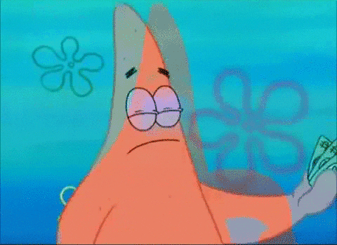 Lbm GIFs - Get the best GIF on GIPHY