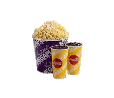 Concessions GIFs on GIPHY - Be Animated