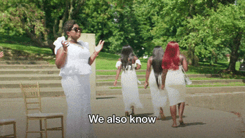 Freeform GIFs on GIPHY - Be Animated