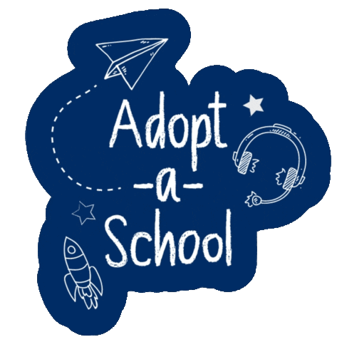 STEM AVSED GIFs on GIPHY - Be Animated