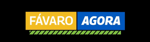 Acontece Agora GIFs on GIPHY - Be Animated