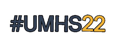 UMHS GIFs on GIPHY - Be Animated