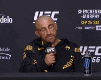 Delos GIFs - Get the best GIF on GIPHY