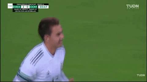 La-seleccion-nacional GIFs - Get the best GIF on GIPHY