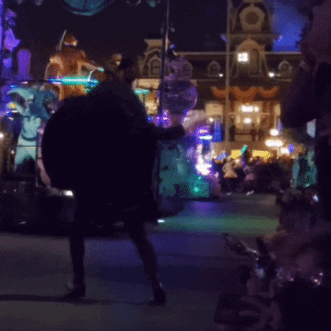 The Story Catcher GIFs on GIPHY - Be Animated