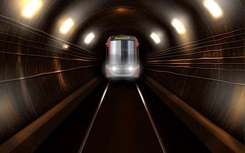 Greenline GIFs - Get the best GIF on GIPHY
