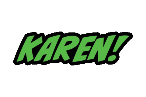 Morale Patches GIFs on GIPHY - Be Animated