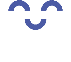 Happy Humans GIFs on GIPHY - Be Animated