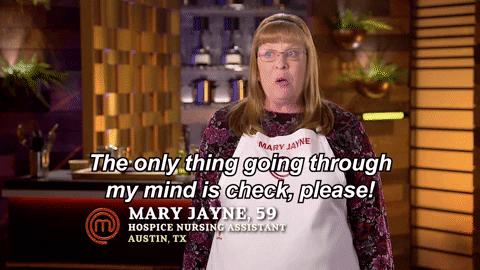 Nursing Assistant GIFs - Get the best GIF on GIPHY