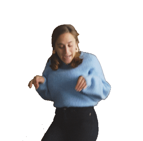 People doing stuff GIFs on GIPHY - Be Animated