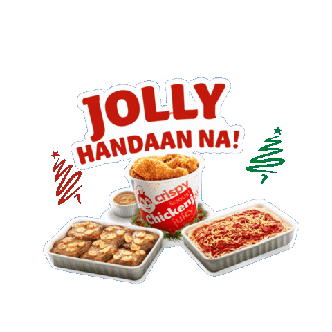 Jollibee GIFs on GIPHY - Be Animated