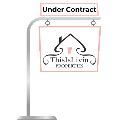 This is Livin GIFs on GIPHY - Be Animated