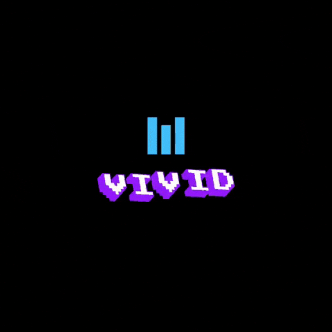 VIVID DEVELOPMENT GROUP GIFs on GIPHY - Be Animated