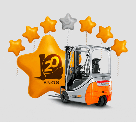 Profile Development GIFs - Get the best GIF on GIPHY