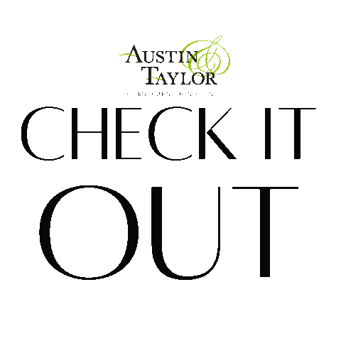 Austin & Taylor GIFs on GIPHY - Be Animated